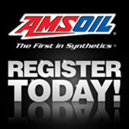 Become an AMSOIL Dealer | Register Here | Get More Dealer Information