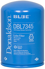 Buy AMSOIL Filters Here | Oil |By-Pass | Fuel