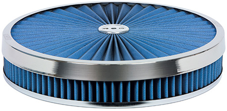 Buy AMSOIL Filters Here | Oil |By-Pass | Fuel